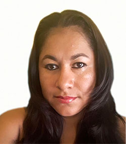 Protagonistas Paridad Poder Juventudes